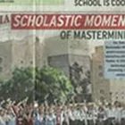 SRMPS - Best CBSE Boarding & Residential Girls Boys Schools Lucknow