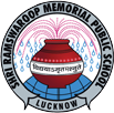 SRMPS - Best CBSE Boarding & Residential Girls Boys Schools Lucknow